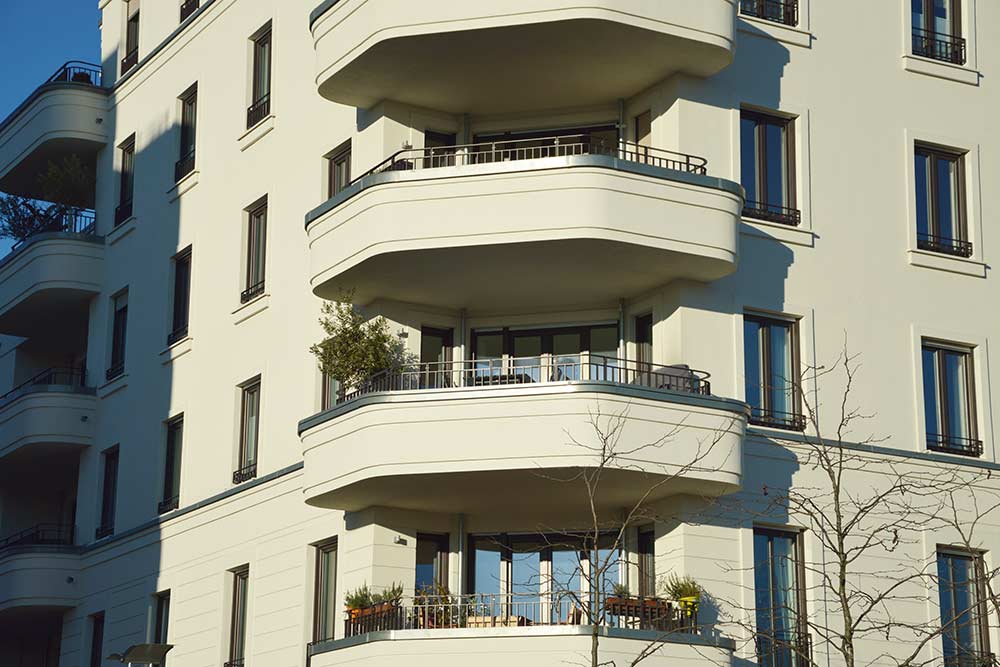 blinne-sv-wohnungsansicht | Sachverständigenbüro Blinne Dortmund