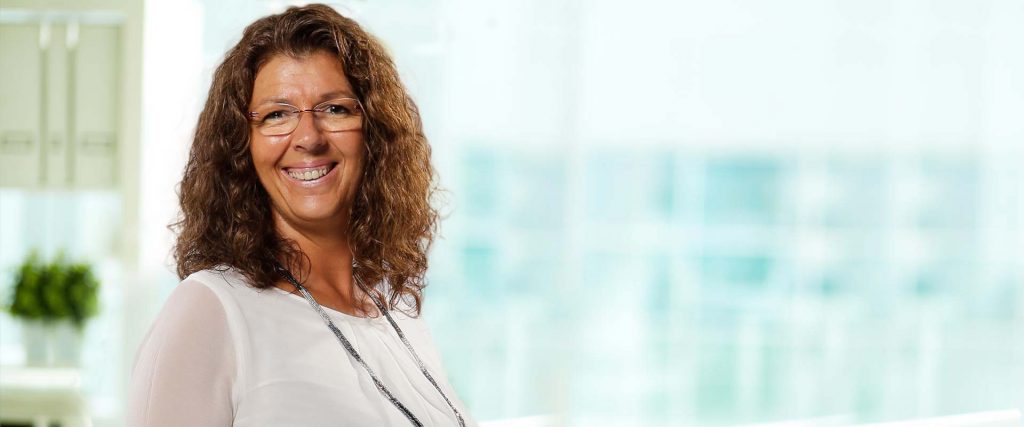 Blinne-sv-hintergrund-schilling | Sachverständigenbüro Blinne Dortmund