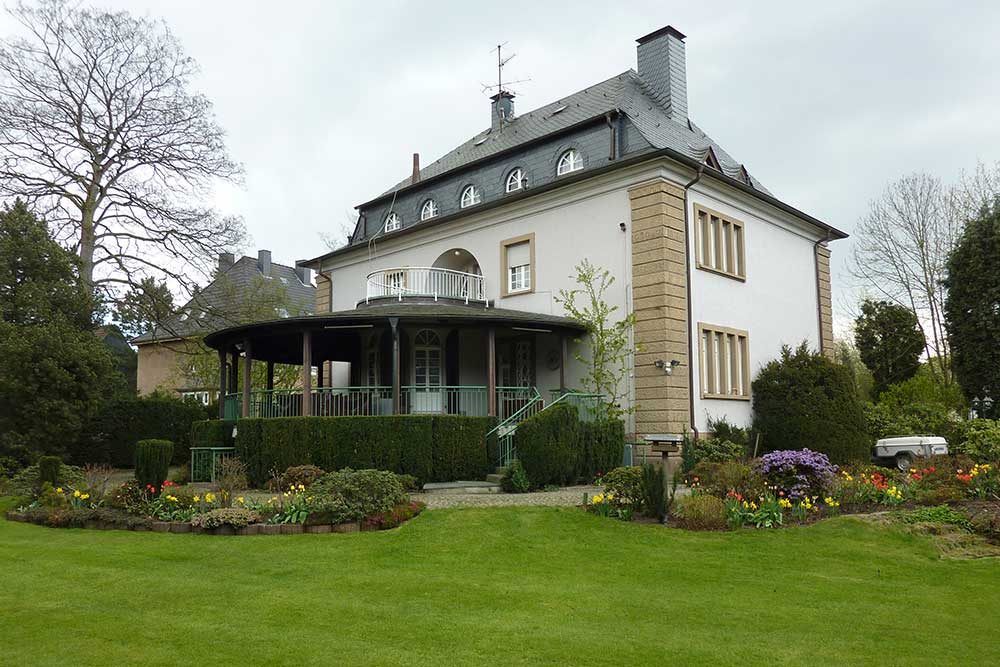 blinne-sv-1340851 | Sachverständigenbüro Blinne Dortmund